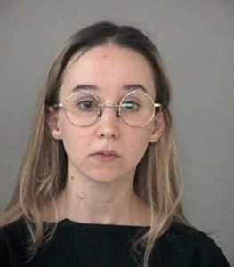 Former Fort Bend ISD Teacher Arrested, Charged with Improper ...